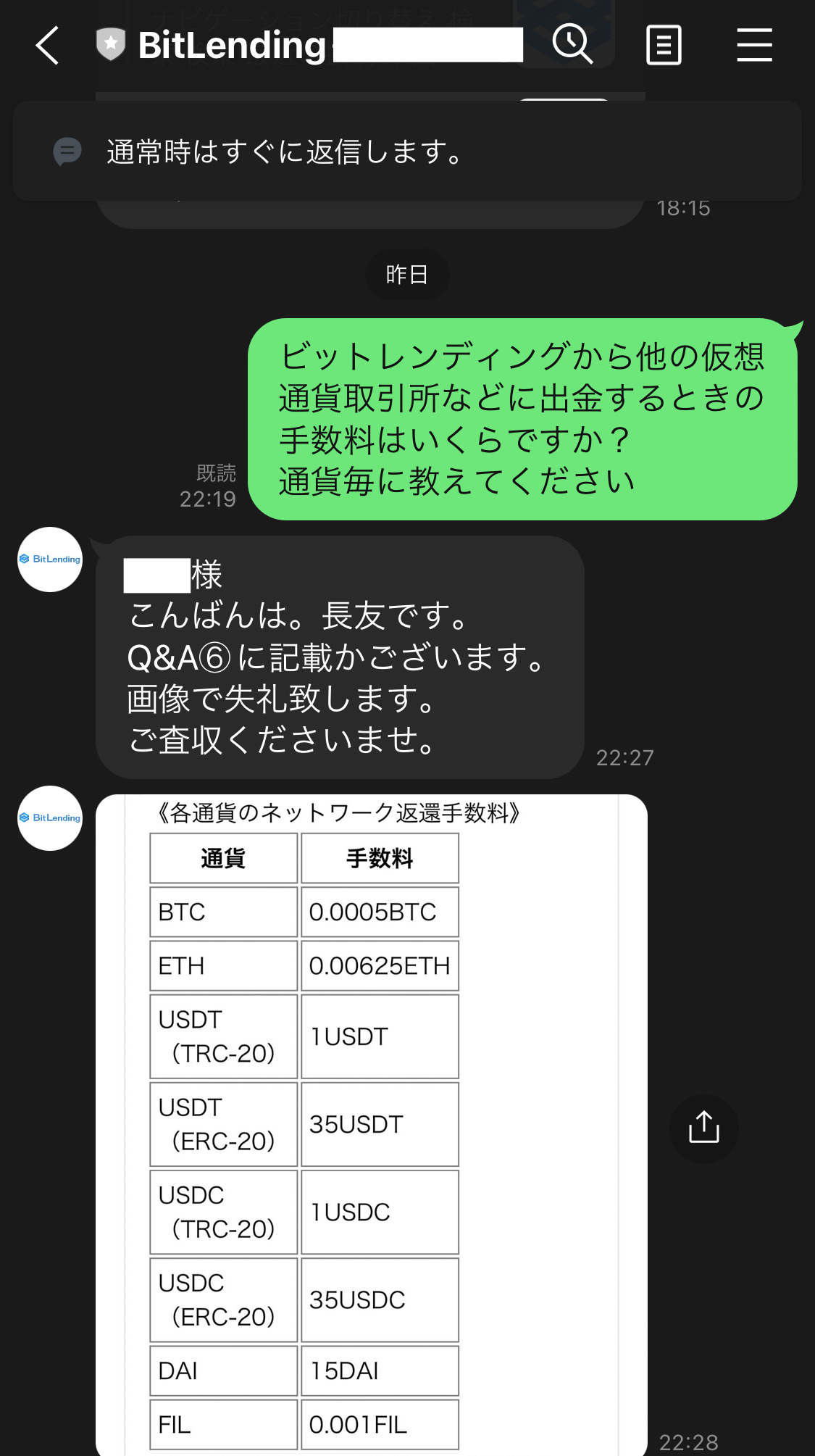 Bit Lending レンディング 不労所得 暗号資産